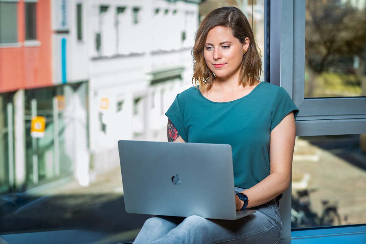 Why you should book a Stylist for your Personal Branding Photoshoot ...