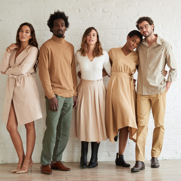 Vegan Fashion: Everything You Need To Know | Pur Style